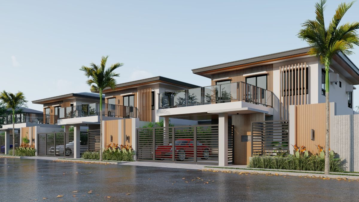 7 Types of Housing Developer in the Philippines | Breighton Land