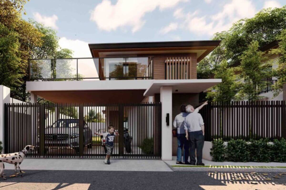 Why Invest in Breighton's Properties in Luzon | Breighton Land