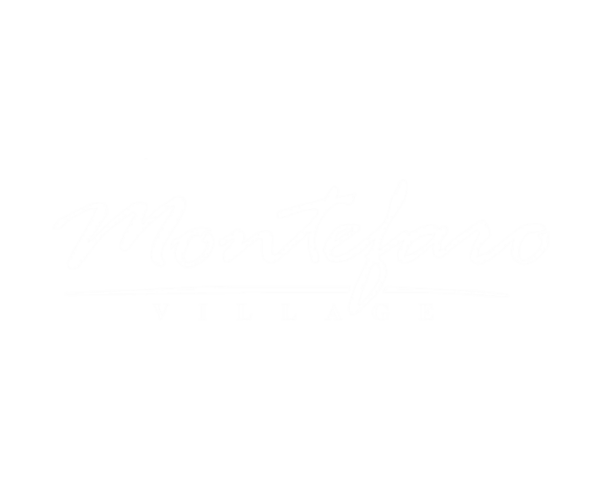 Montefaro Village | Breighton Land