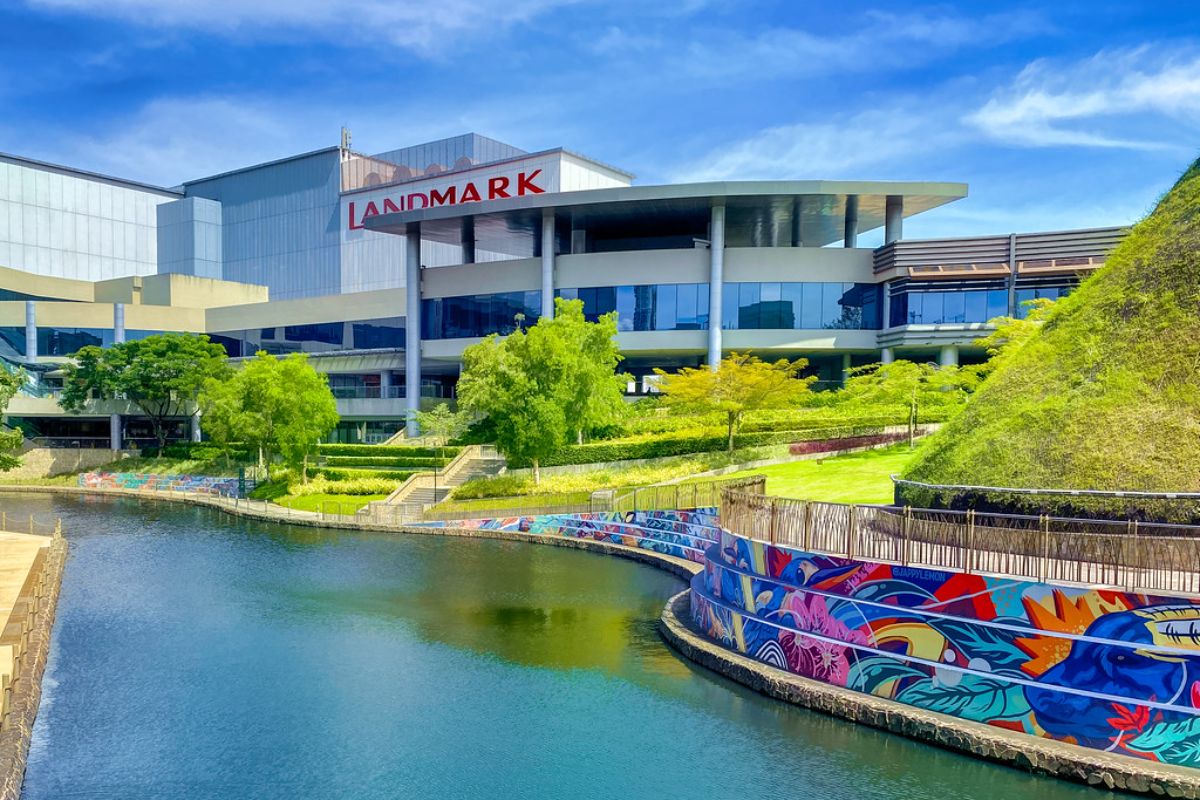 Top 5 Must-Visit Nearby Attractions in Alabang | Breighton Land