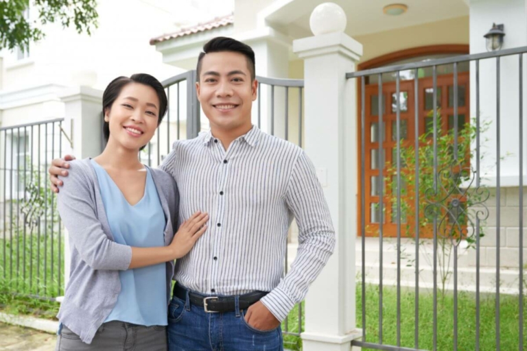 Benefits of Choosing a Property from a Reputable Real Estate Developer ...