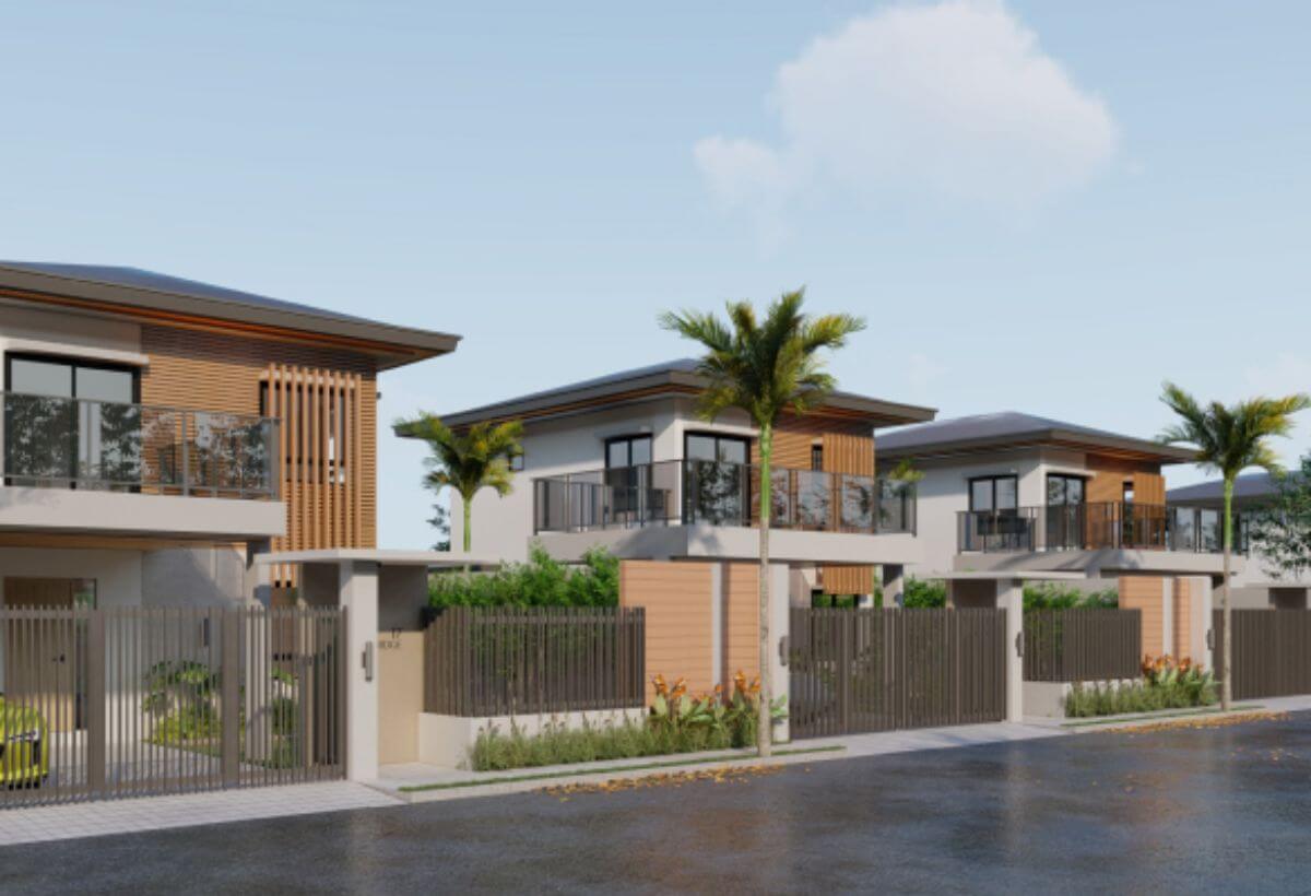 Long-Term Value with Your Property Investment | Breighton Land