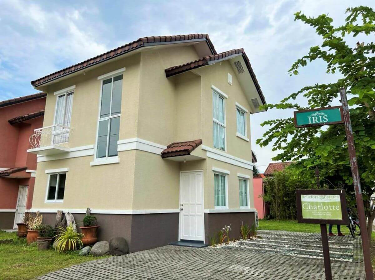 Advantages of Choosing Cavite as Your Ultimate Home in Luzon ...
