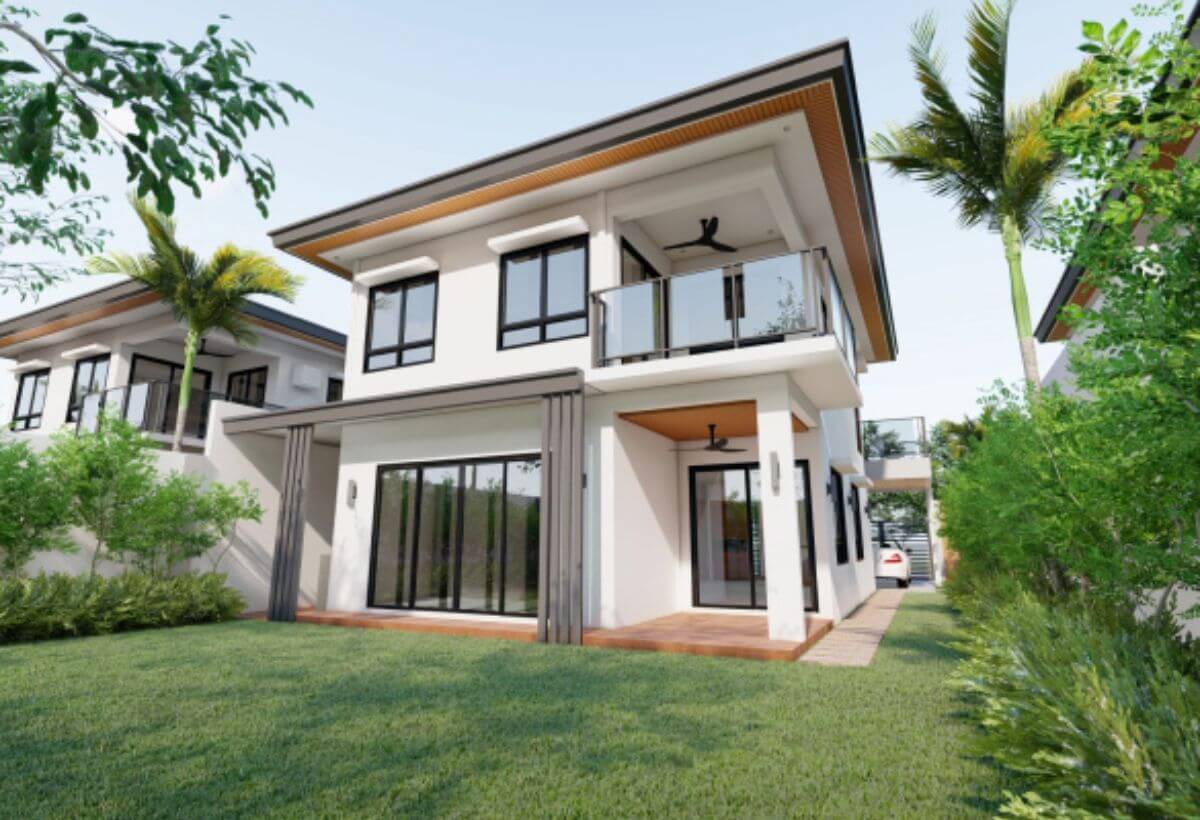 House and Lot Developer Philippines | Breighton Land