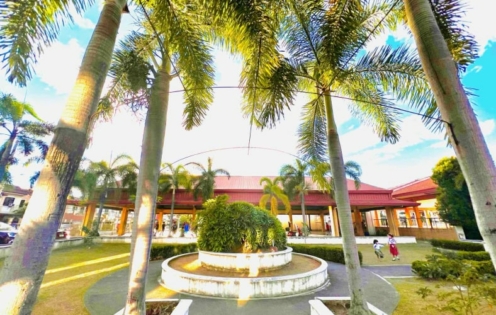 House and Lot Developer Philippines | Breighton Land