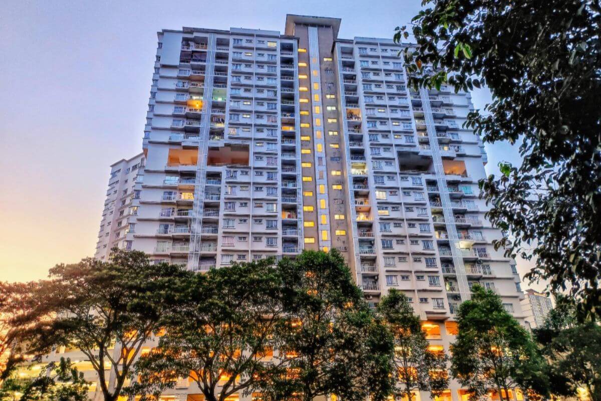 Subdivision vs Condo Living: Which is Best for My Family? | Breighton Land