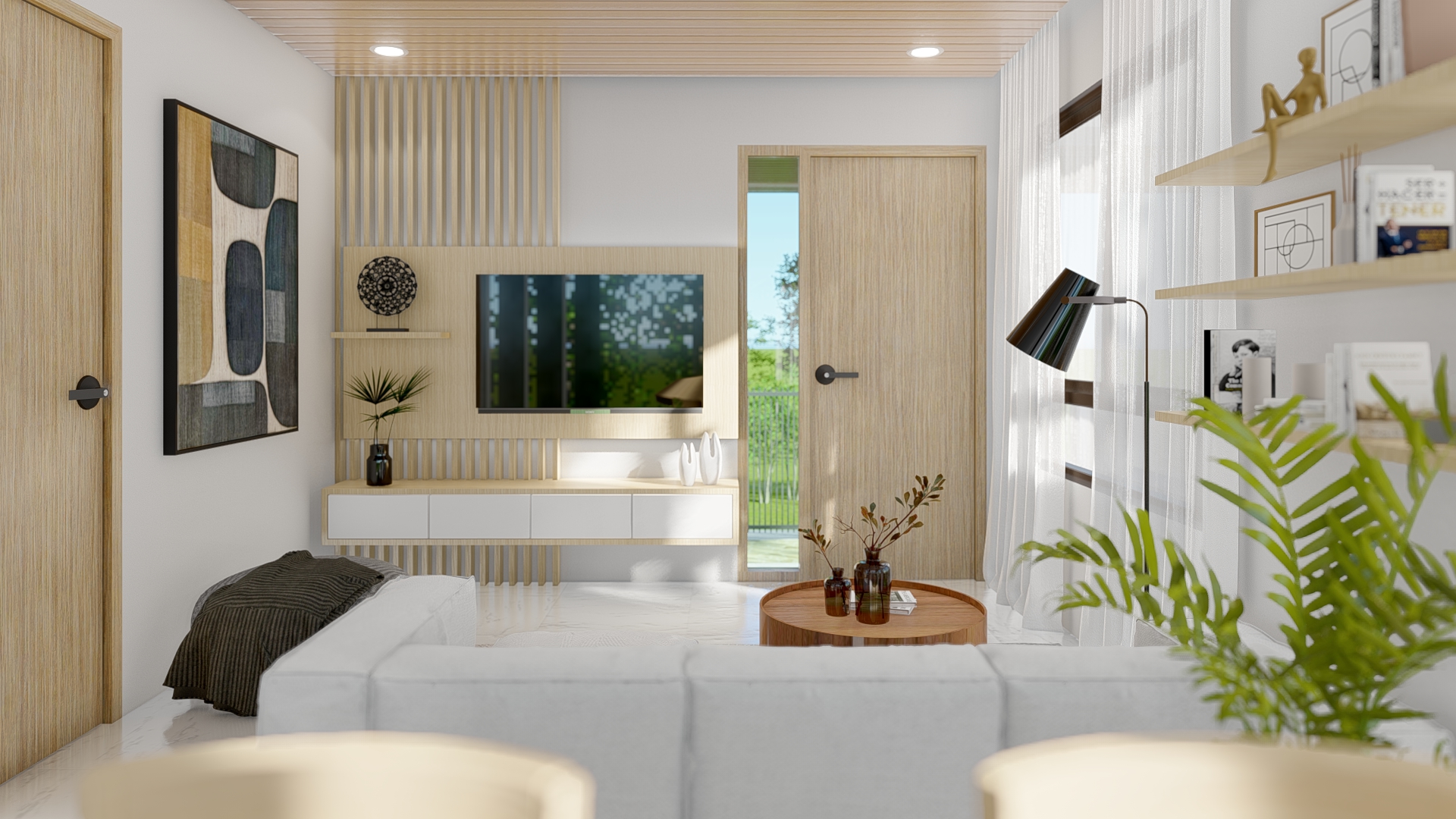 Inquiries | Breighton Land