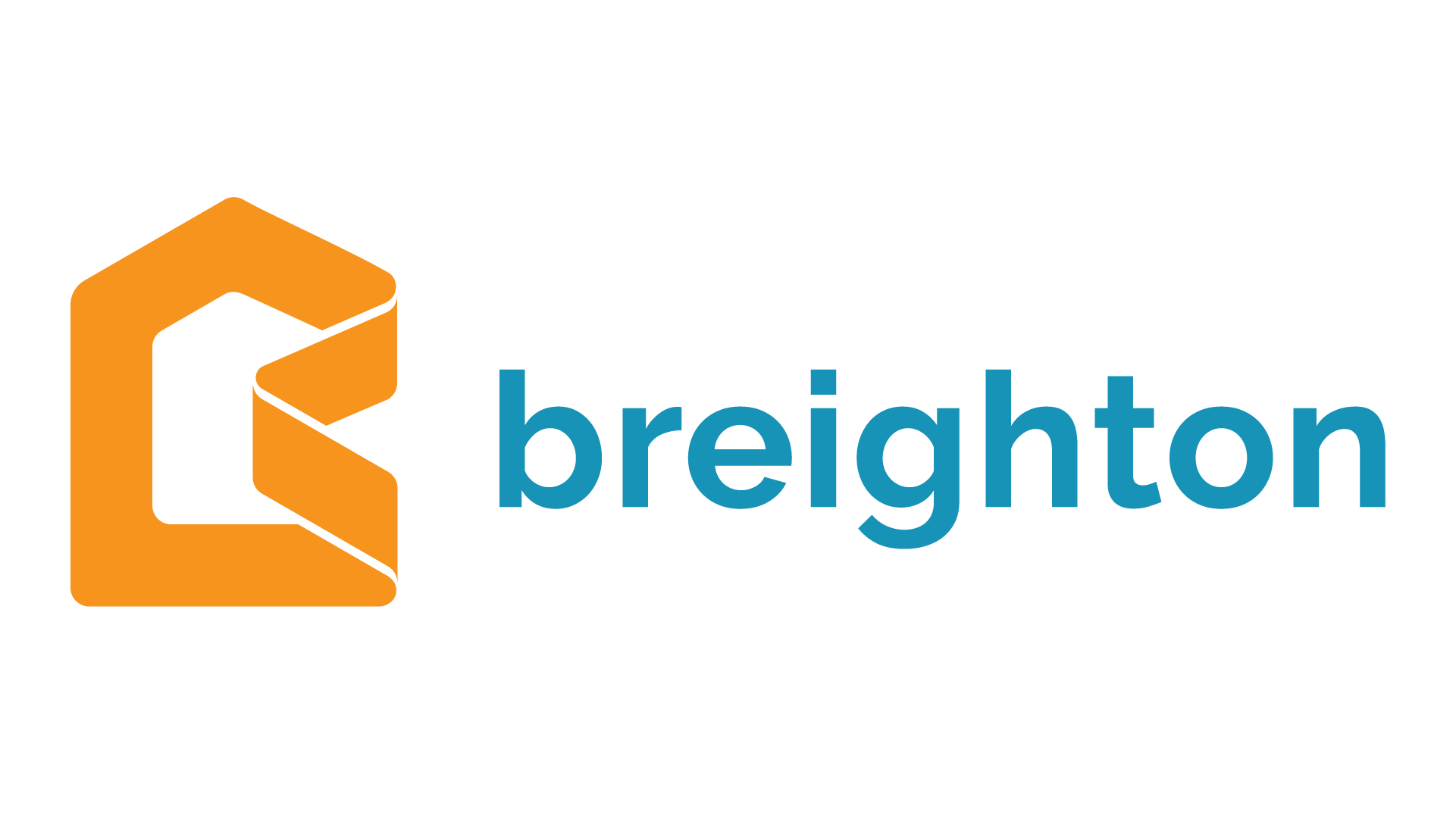 Home | Breighton Land