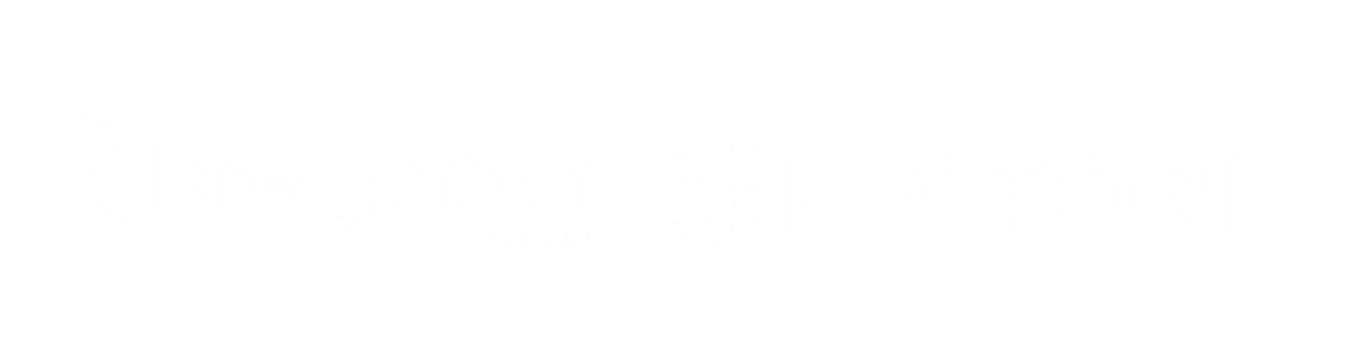 Breighton Villas at Victoria Homes