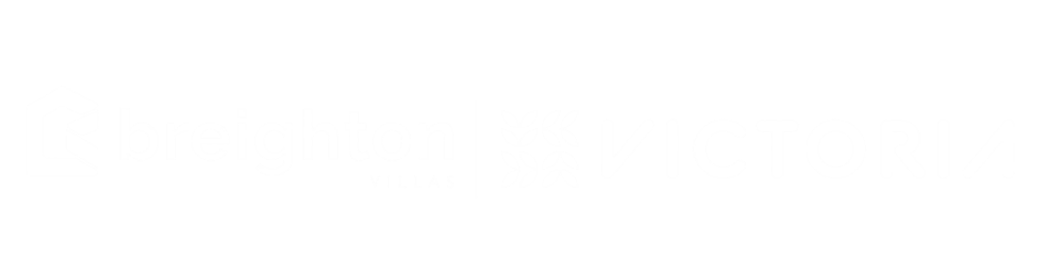Breighton Villas at Victoria Homes