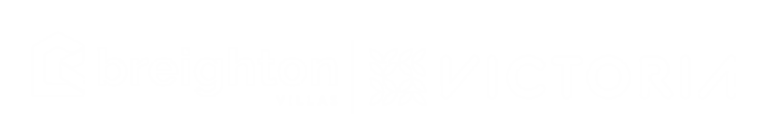 Breighton Villas at Victoria Homes