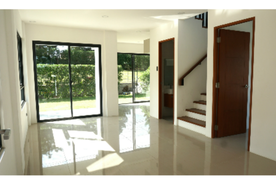Why Living near Alabang Makes Sense? Why Living near Alabang Makes Sense?