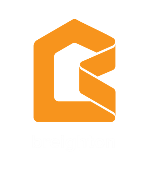 Home | Breighton Land