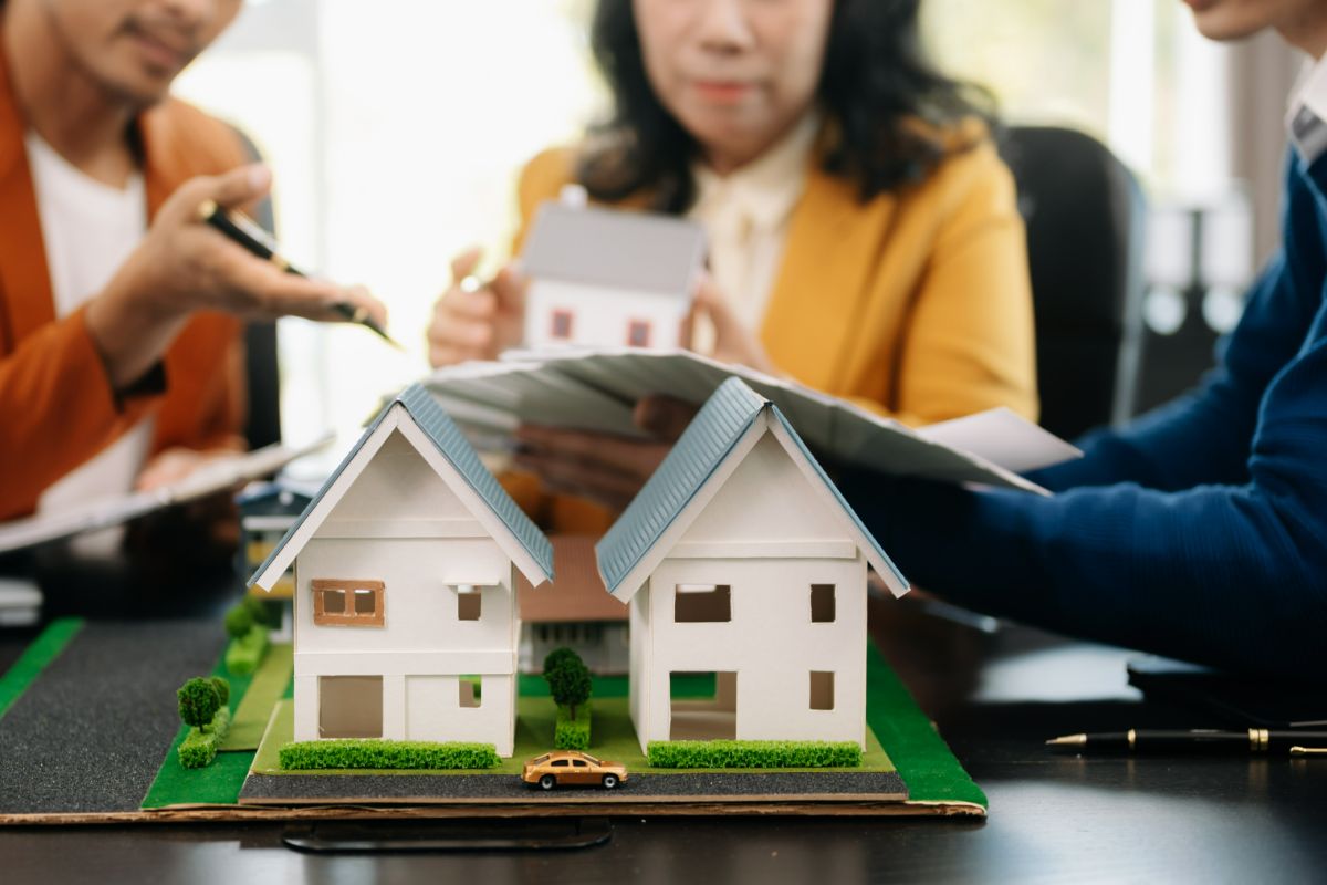 Real Estate Development Trends in the Philippines: What Buyers Need to Know